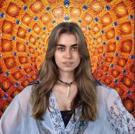 Иконка канала Alina.do.istiny