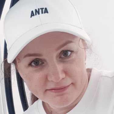 Иконка канала Языком Астрологии о Важном