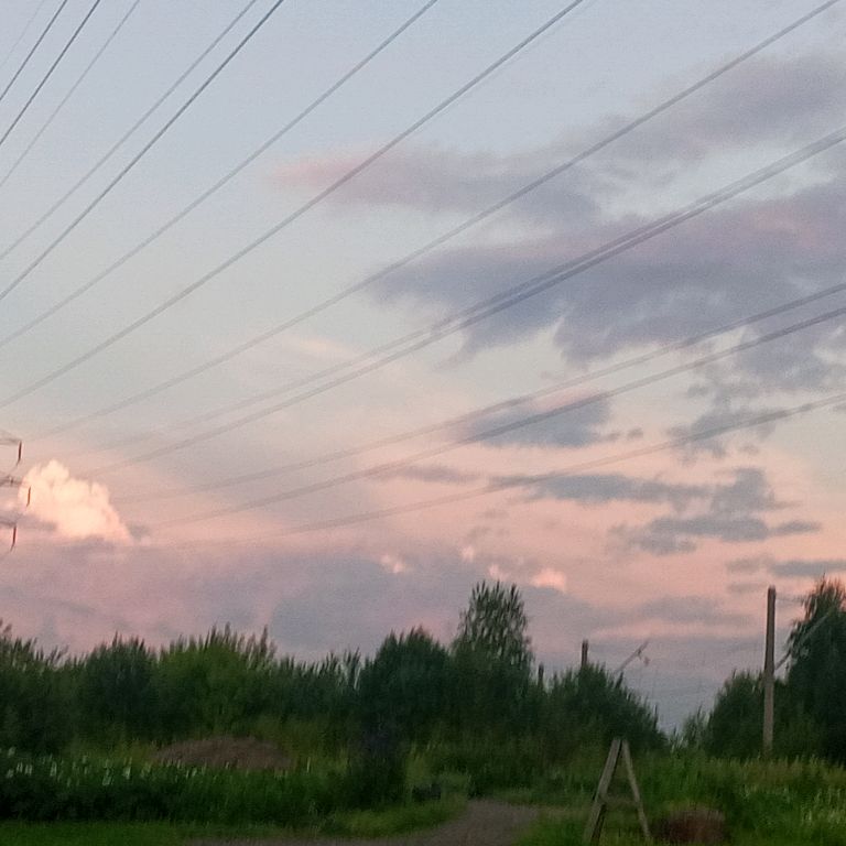 Иконка канала Ангелина Лисина🎀