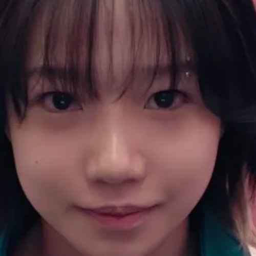 Иконка канала Юки Сон💗💗