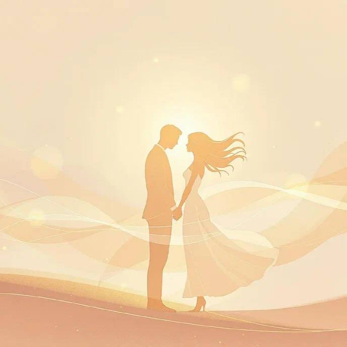 Иконка канала Свобода в любви