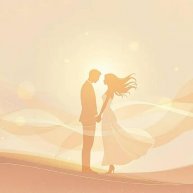 Иконка канала Свобода в любви