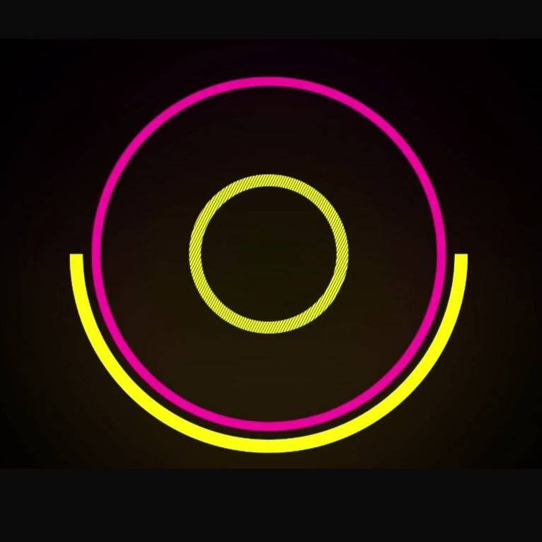 Иконка канала Все Курсы по Трейдингу