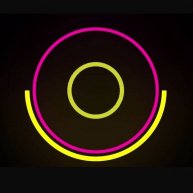 Иконка канала Все Курсы по Трейдингу