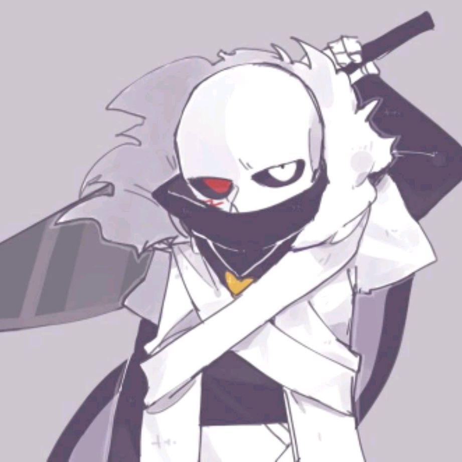 Иконка канала \\KROSS!_Sans// |﹤2012﹥|