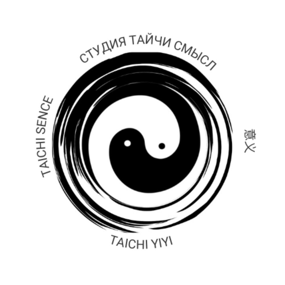 Иконка канала taichismysl