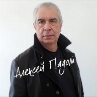 Иконка канала PADOM&GUDEC