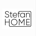 Иконка канала StefanHome