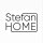 Иконка канала StefanHome