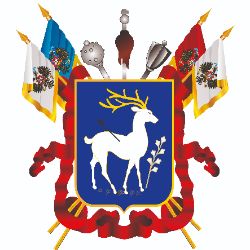 Иконка канала Союз донских казаков