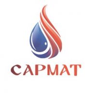 Иконка канала sarmatgroup