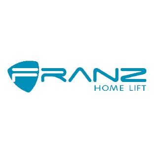 Иконка канала Лифты для дома и бизнеса | FRANZLIFT