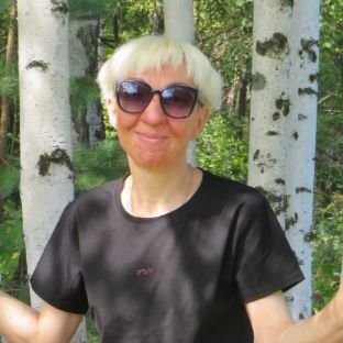 Иконка канала СМИРНОВА КАТЯ