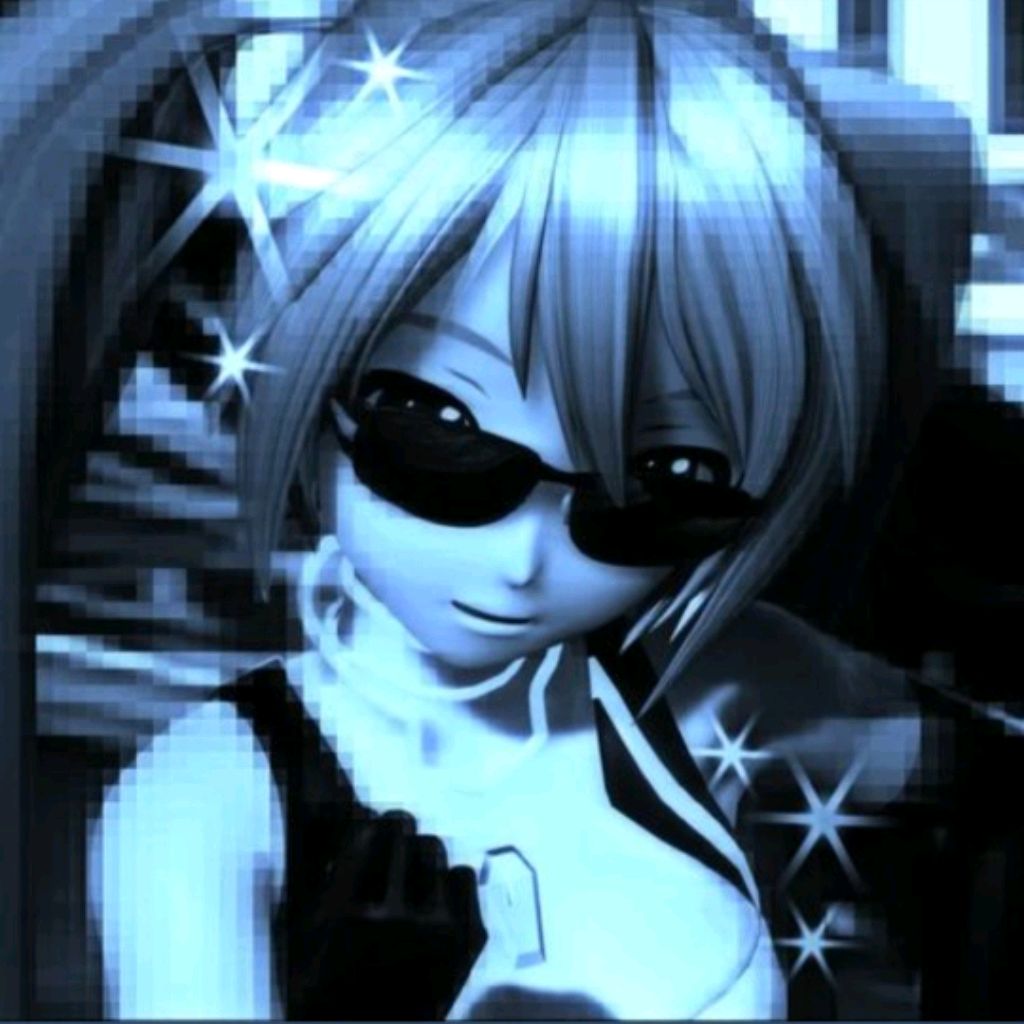 Иконка канала SEKAI