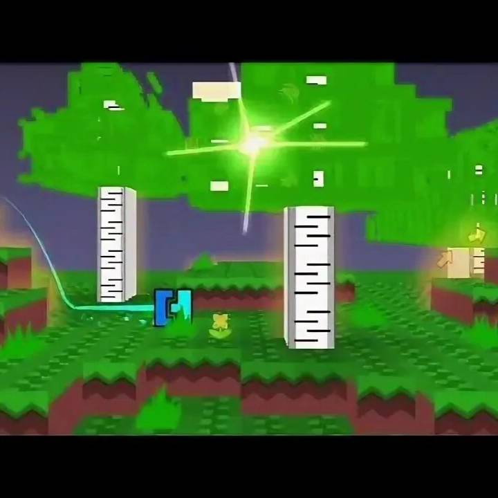 Иконка канала MANI_DASH