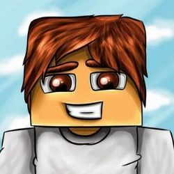 Иконка канала Gentl