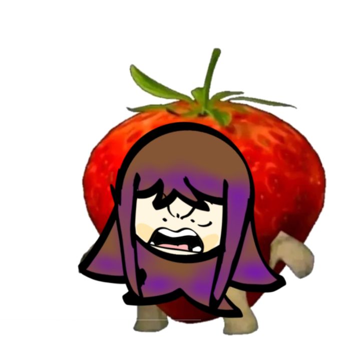 Иконка канала София