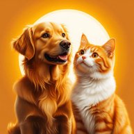 Иконка канала Цилита-Вет отзывы и новости