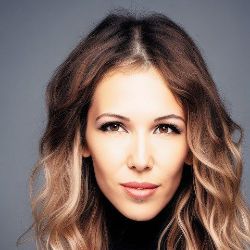 Иконка канала ENDZHE live