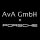 Иконка канала AvA GmbH