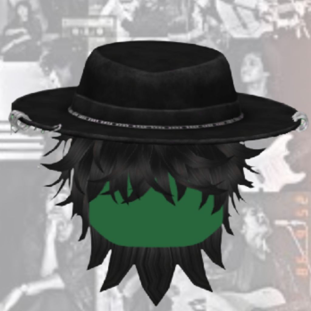 Иконка канала KIRILL👍