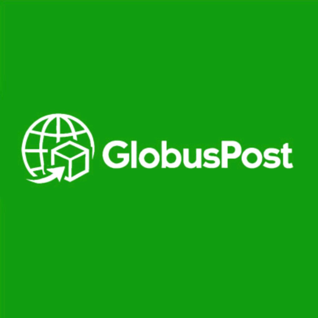 Иконка канала GlobusPost