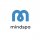Иконка канала Mindspa_ru
