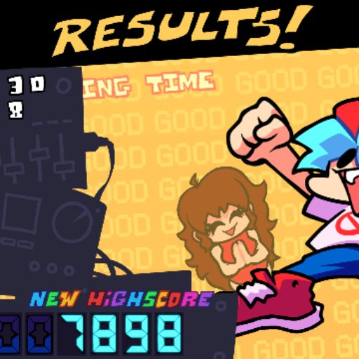 Иконка канала XNINZYZ0