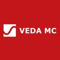 Иконка канала VEDA MC приводная техника и средства автоматизации