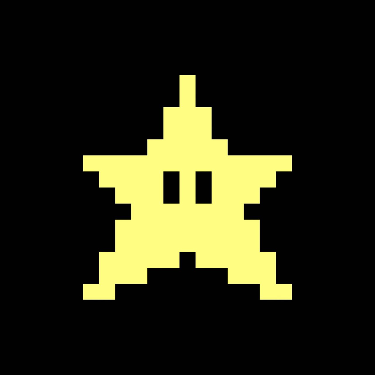 Иконка канала ЦОТиРК