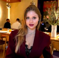 Иконка канала Psy.sarenty