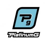 Иконка канала Автостудия PlatinumG - детейлинг и дооснащение