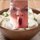 Иконка канала Пельмень В Сметане🥢🥡🥟🍚