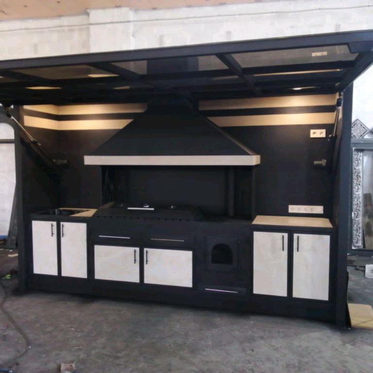 Иконка канала Mangal Expert