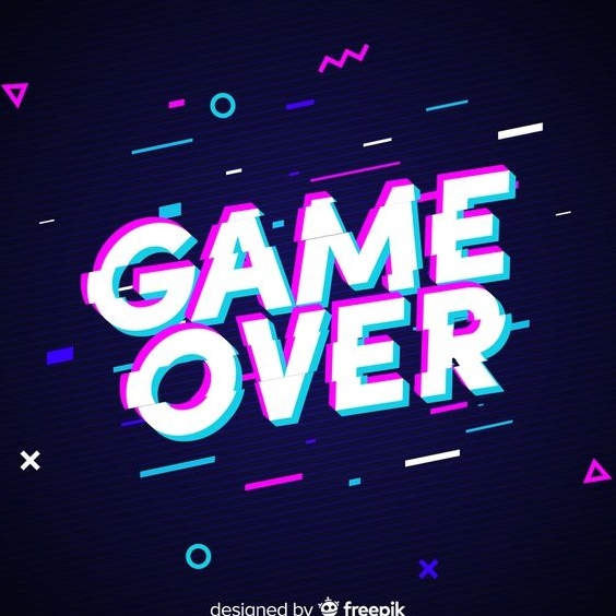 Иконка канала Games no comments