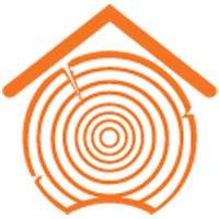 Иконка канала Timberlock