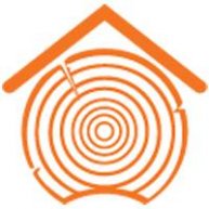 Иконка канала Timberlock