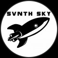 Иконка канала Svnth Sky