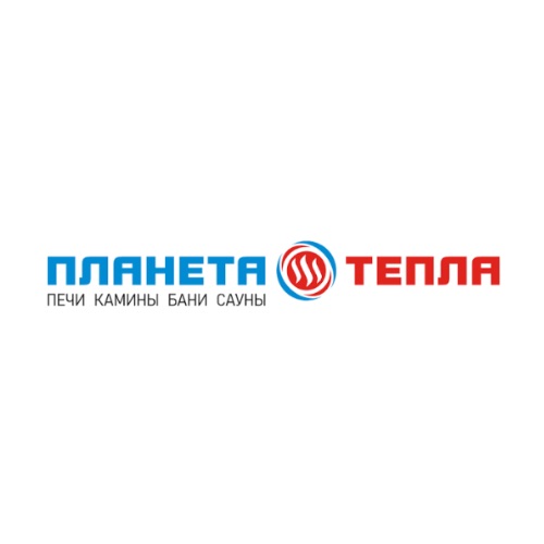 Иконка канала Планета Тепла