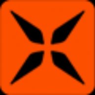 Иконка канала SmartWasp