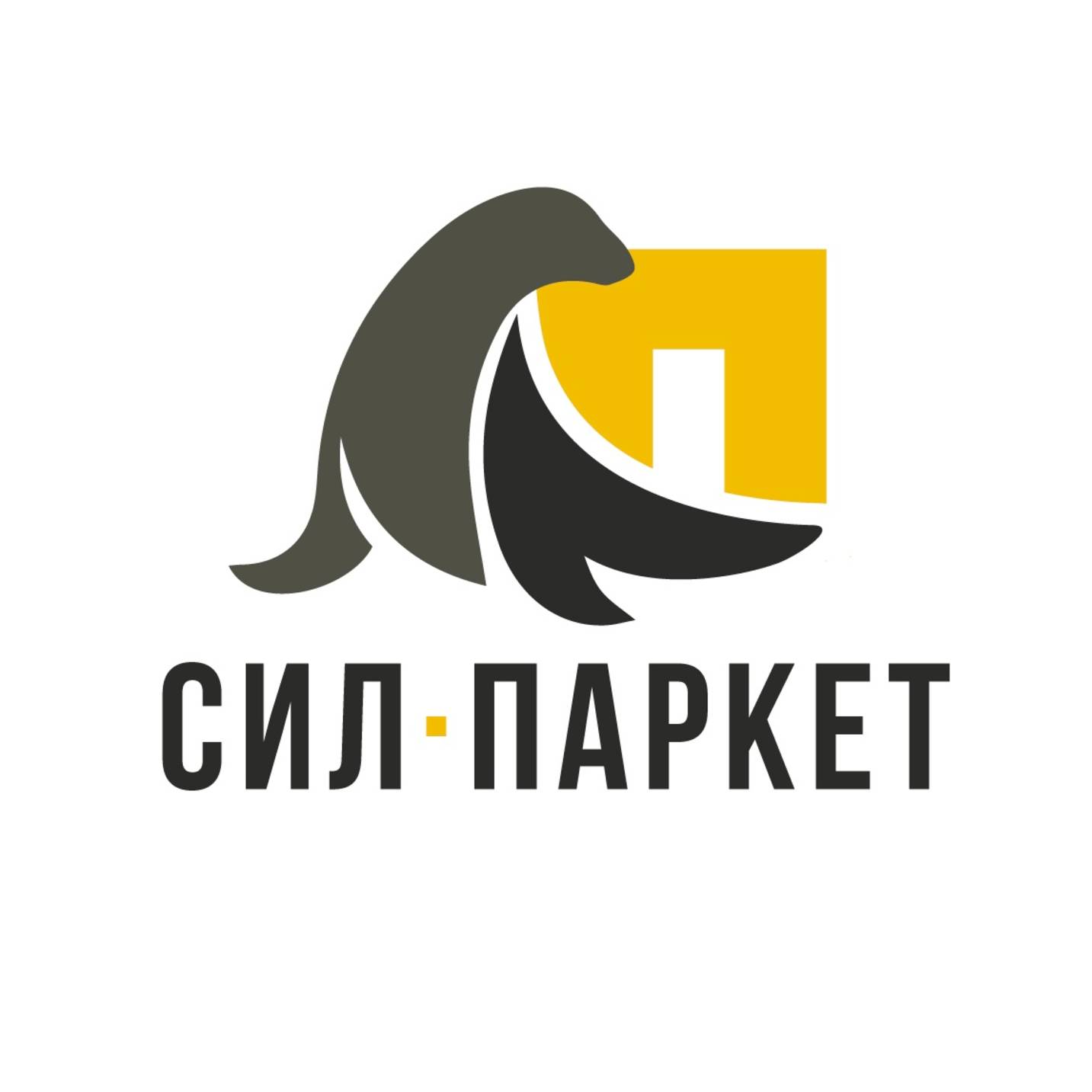 Иконка канала СиЛ-Паркет