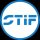 Иконка канала STiF
