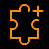 Иконка канала WorkingName_official