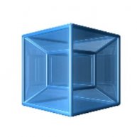 Иконка канала Уроки Компас 3D от Конструктора