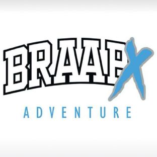Иконка канала BraapXAdventure