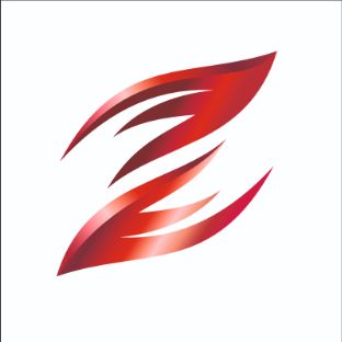 Иконка канала Zargana.ru