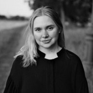 Иконка канала Nikipelova Albina