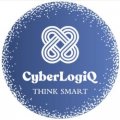 Иконка канала CyberLogiQ