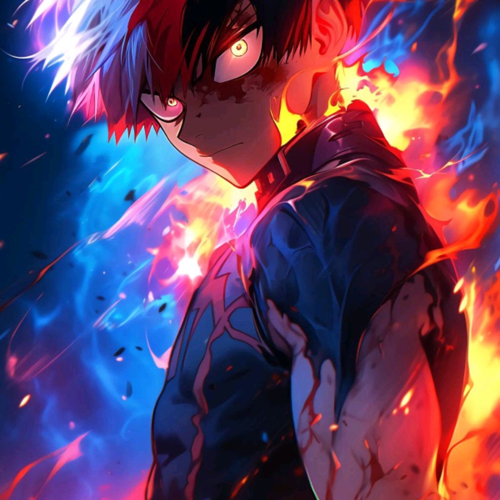 Иконка канала Защитник от крапивы