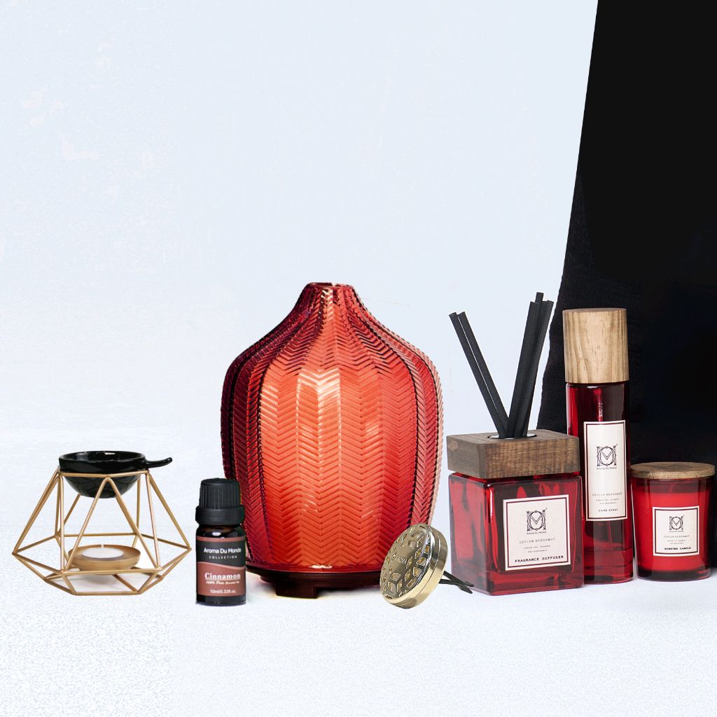 Иконка канала Outstanding Design